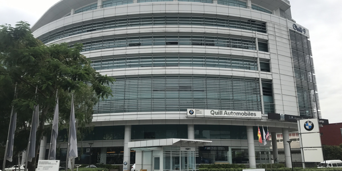 Quill 9, 112, JALAN PROF. KHOO KAY KIM, | JLL Malaysia