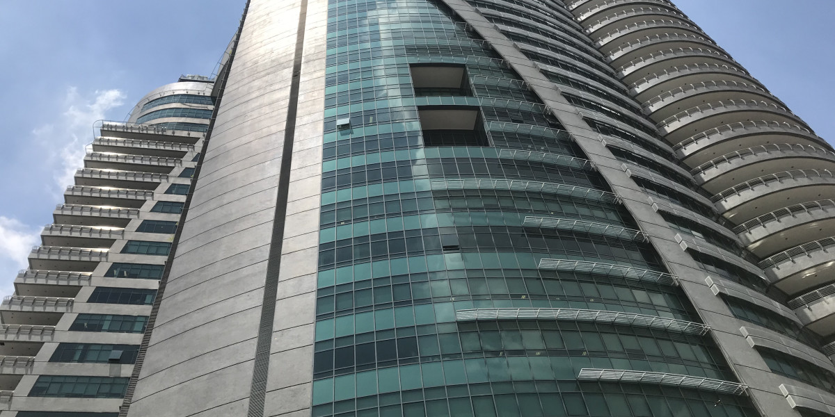 Dataran Bandar Utama, Bandar Utama, - Office/Commercial For Rent | JLL - MY