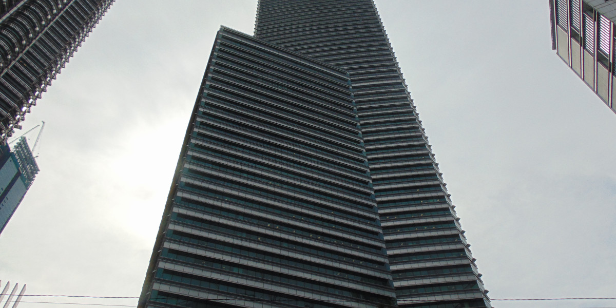 Persiaran Petronas, Kuala Lumpur City Centre, - Office For Rent | JLL - MY