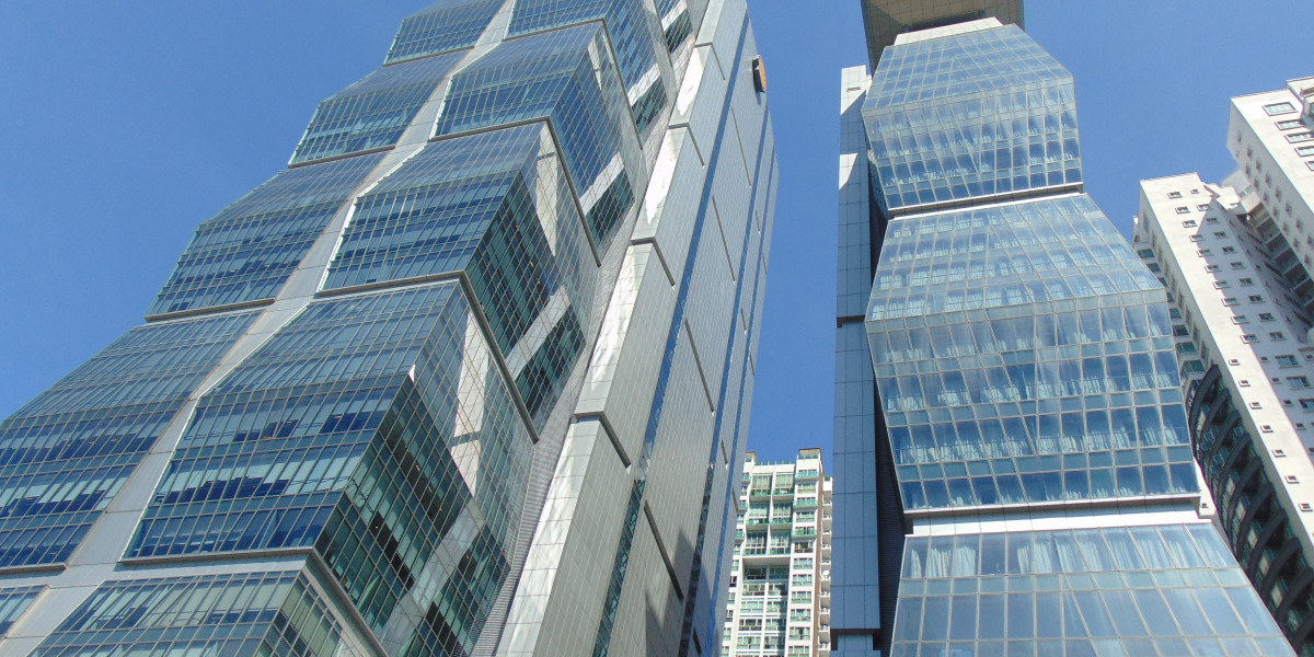 Menara Shell, 211, Jalan Tun Sambanthan, | JLL Malaysia