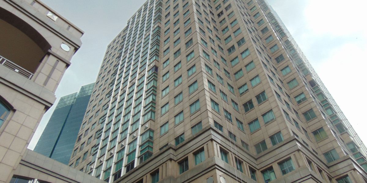 8, Jalan Damanlela, Pusat Bandar Damansara, - Office/Commercial For Rent | JLL - MY