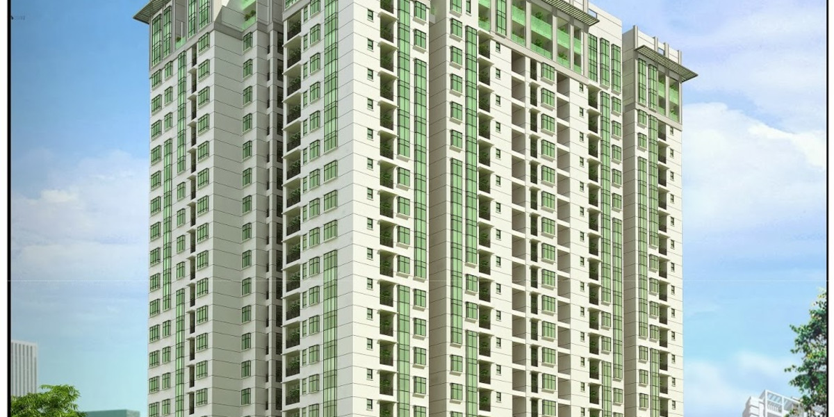 GP-Building_20171108_001.jpg