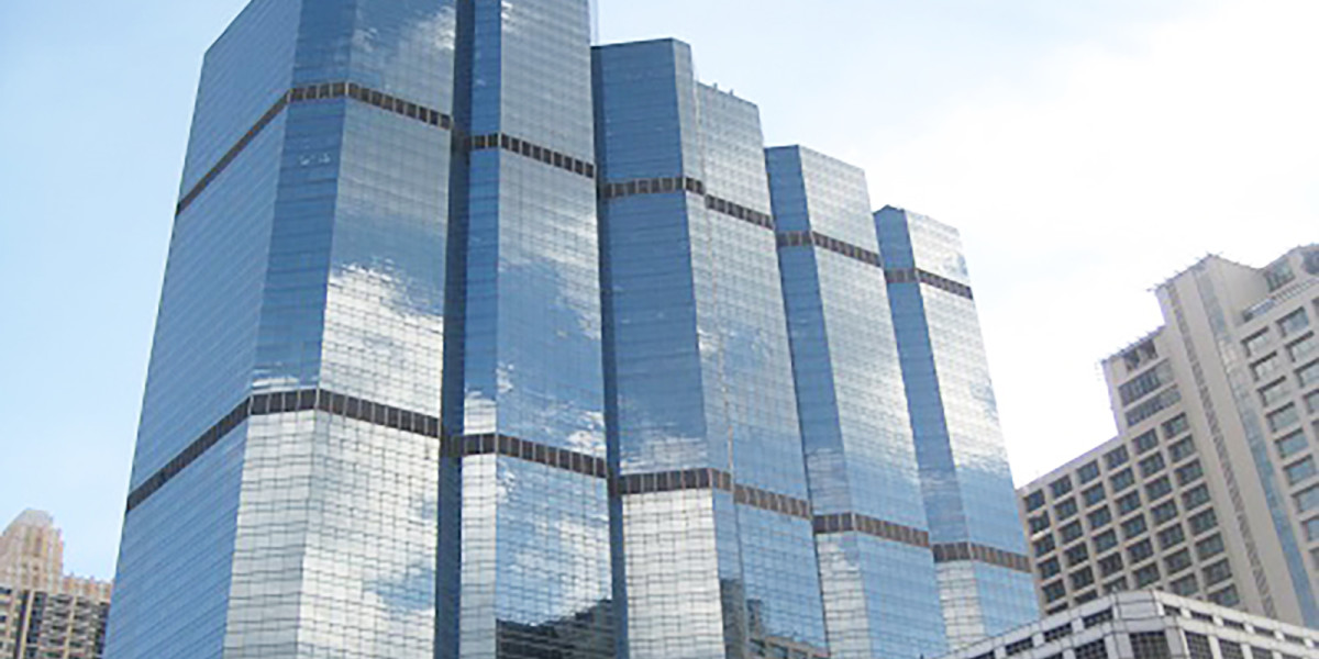 Empire Tower, 1, South Sathorn Road, Yan Nawa | JLL Thailand