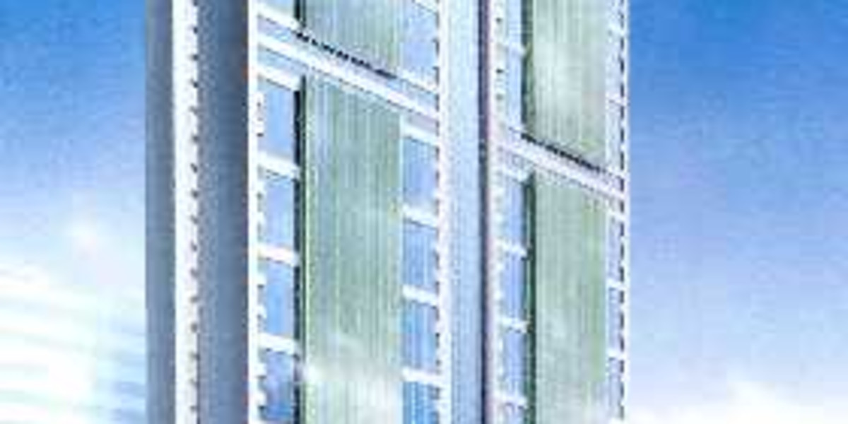 Asia Trade Centre, 79 Lei Muk Rd | industrial for Rent in Hong Kong ...