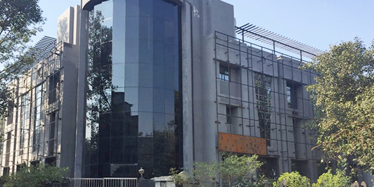 Plot No 225 Okhla-3, Okhla Industrial Estate | JLL Properties - IN