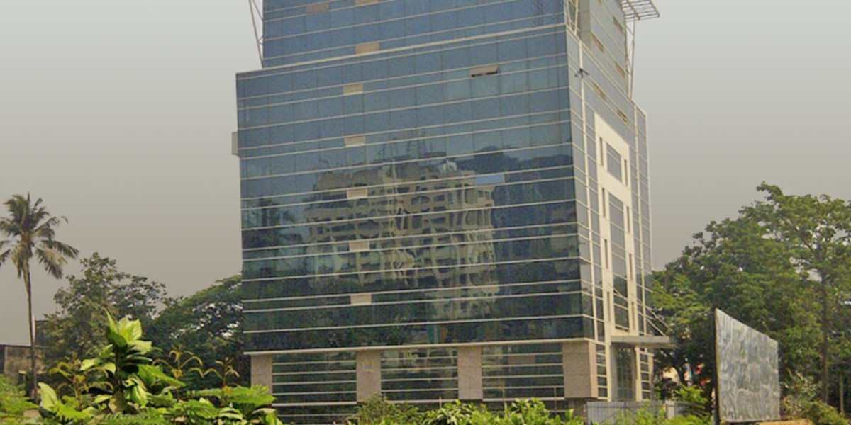 Skyline Epitome - Office/Commercial For Rent | JLL - IN