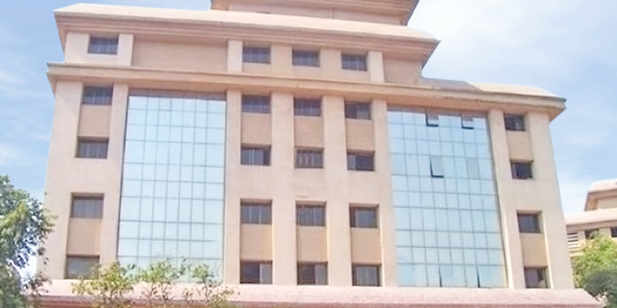 Gundecha Onclave, Saki Vihar | JLL Properties - IN