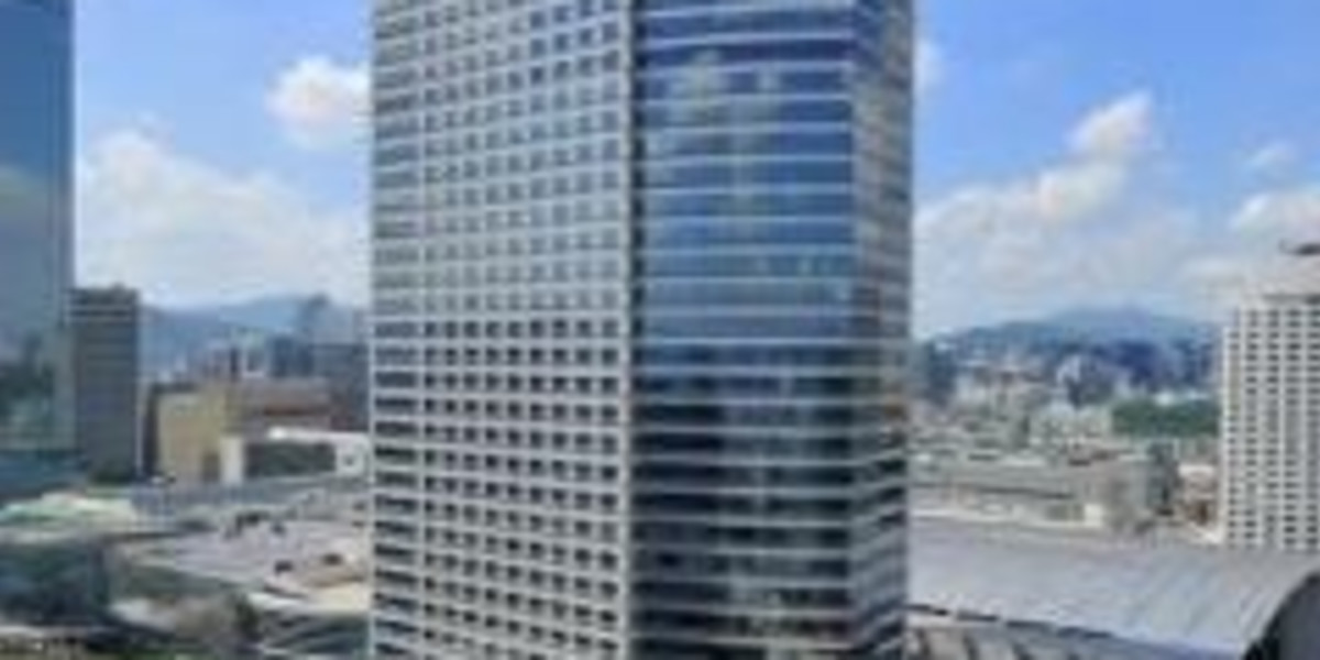 아셈타워, 봉은사로 524 | JLL Properties - Korea