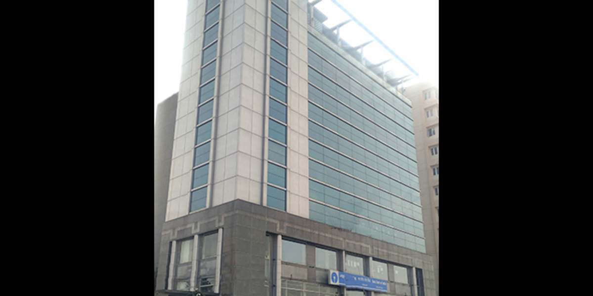 DG Square, 127 Pallavaram-Thoraipakkam 200' Radial Road, Kilkattalai ...