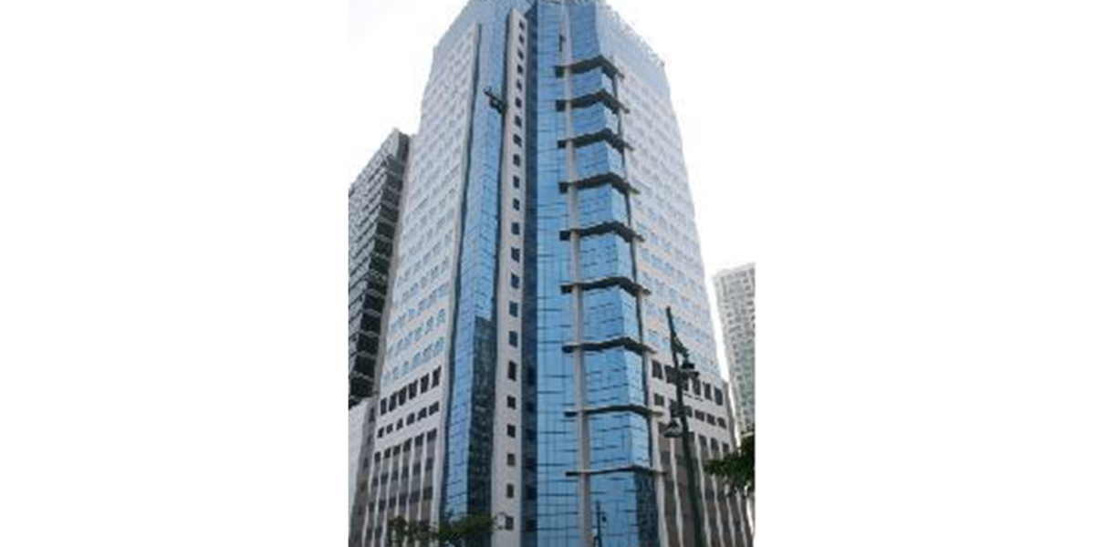 20F, 24F Picadilly Star, 27th Street and 4th Avenue, Bonifacio Global ...
