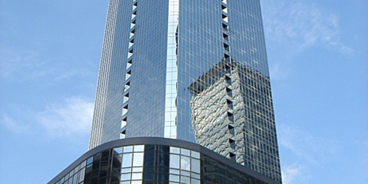 14F, 29F Rufino Pacific Tower, Ayala Avenue corner V. A. Rufino St ...