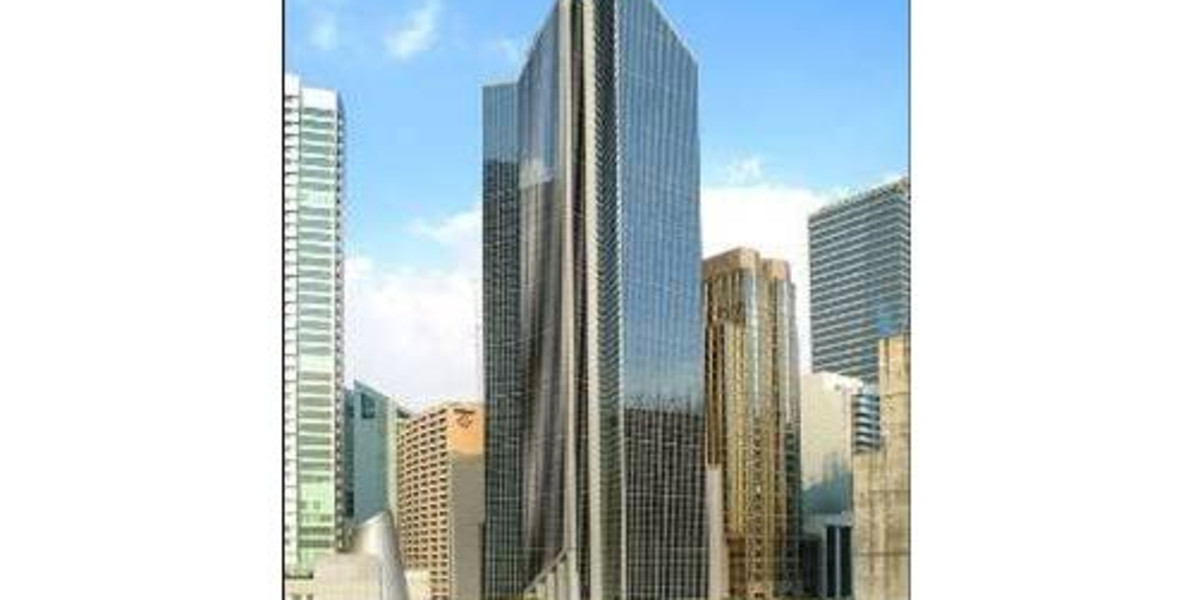 23F GT Tower International, Ayala Avenue, Salcedo Village - Serviced ...