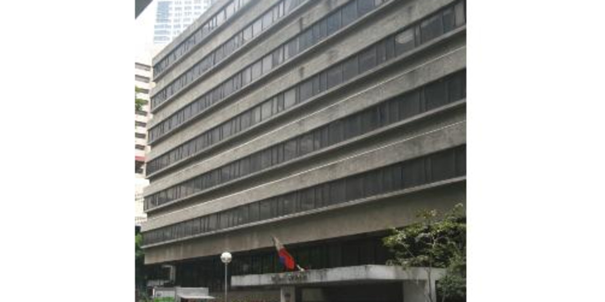 4F-7F,9F OPL Building, Dela Rosa Street, Legaspi Village - Serviced ...