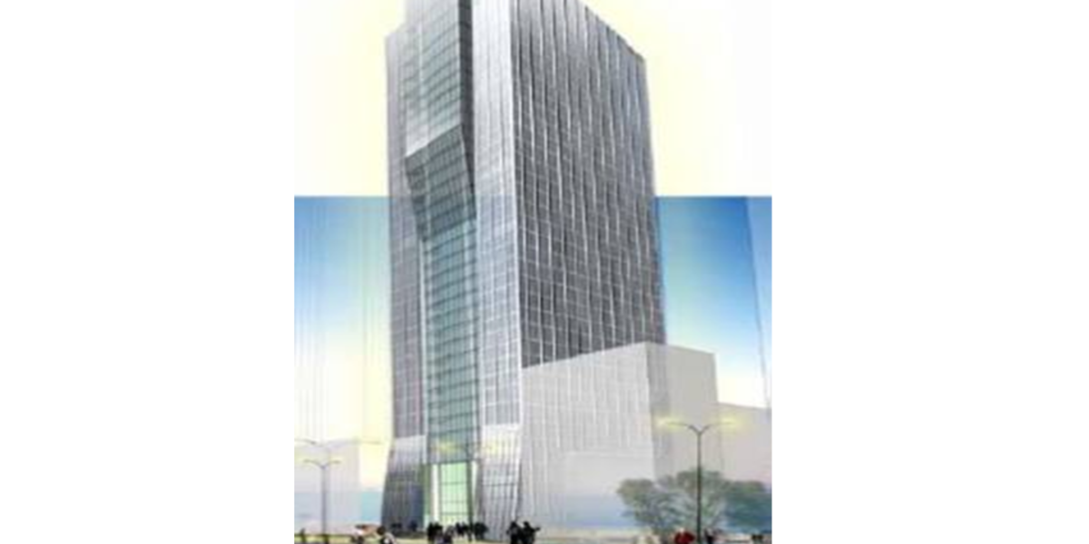 17F Tower 6789, Ayala Avenue, Salcedo Village - Serviced Office For ...