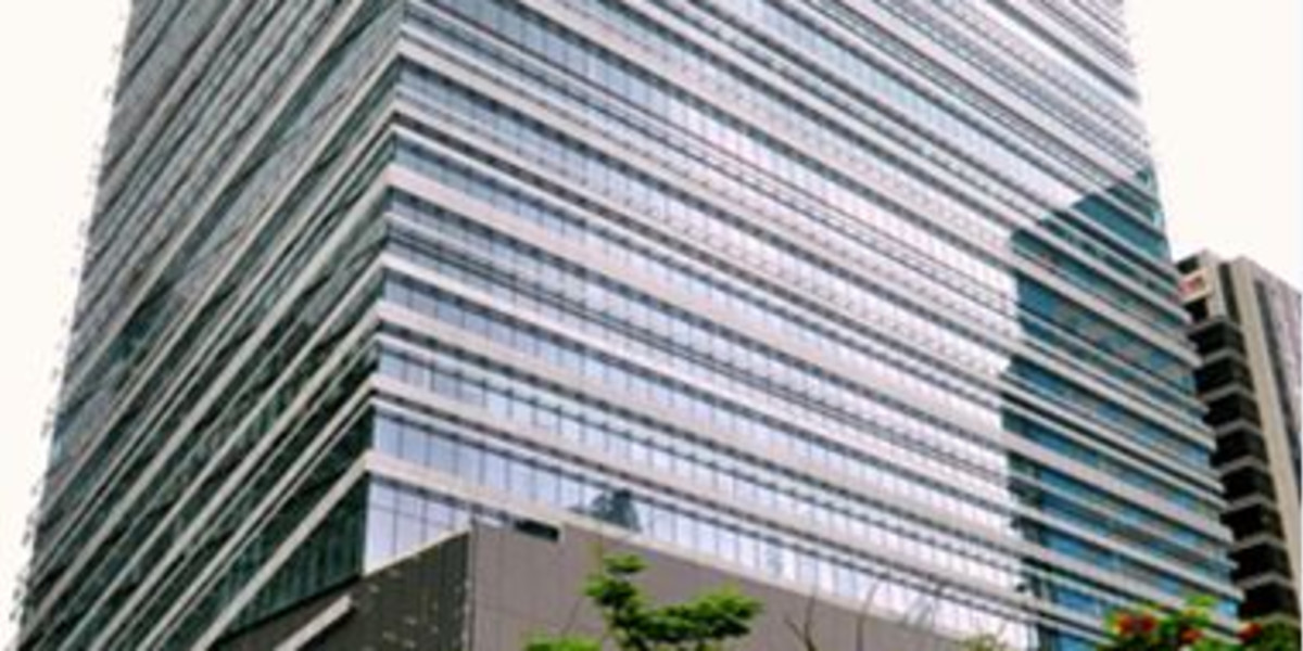 10F Unit A Net Lima, Fifth Avenue corner 26th Street, Bonifacio Global ...