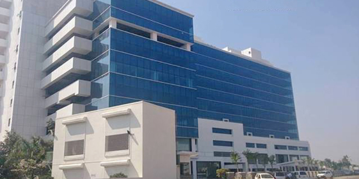 Teerth Technospace, S. No. 103, Mumbai Banglore Highway, Behind to B.U ...