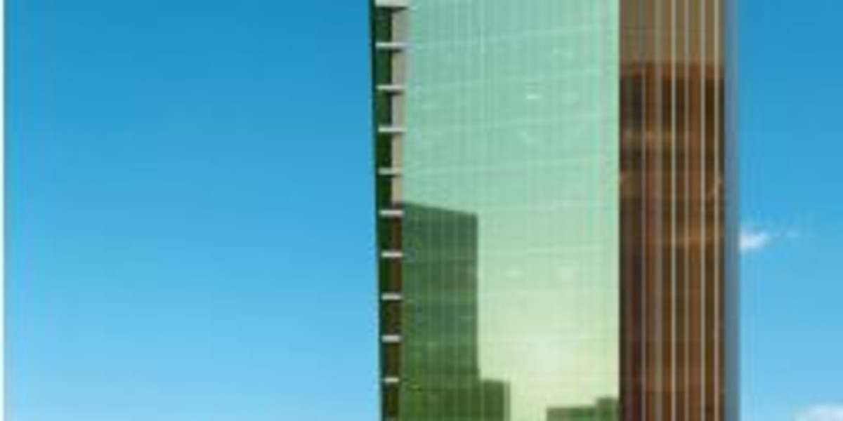 Menara Tendean (M-Ten), Jl. Kapten Tendean No. 20 C | JLL Indonesia