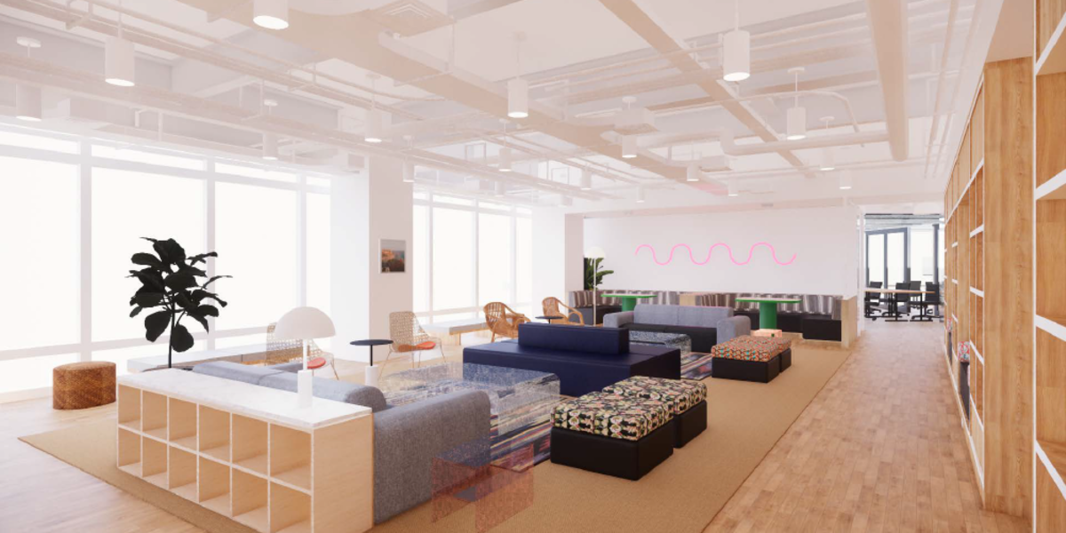 46/F, Lee Garden One, 33 Hysan Avenue, Causeway Bay, Hong Kong - Co ...