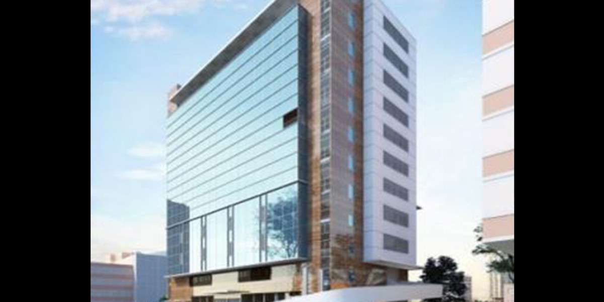 Global Square, Plot no. 2, Shahadaval Baba Dargaha Chowk, Deccan ...