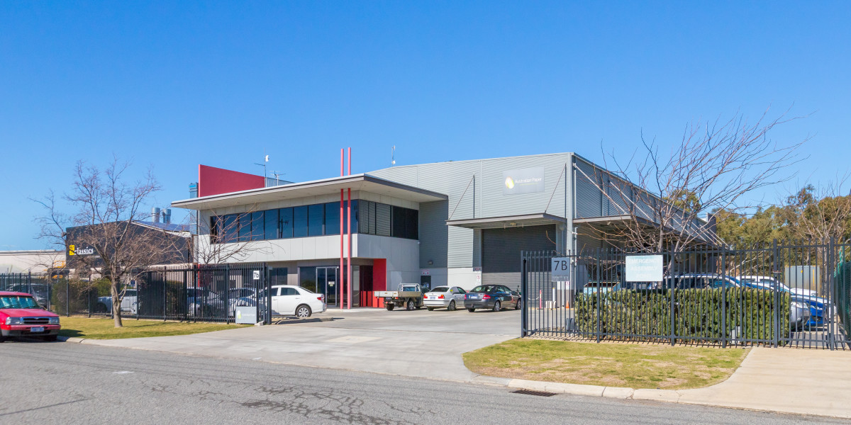 7 Hanwell Way | JLL Properties - AU