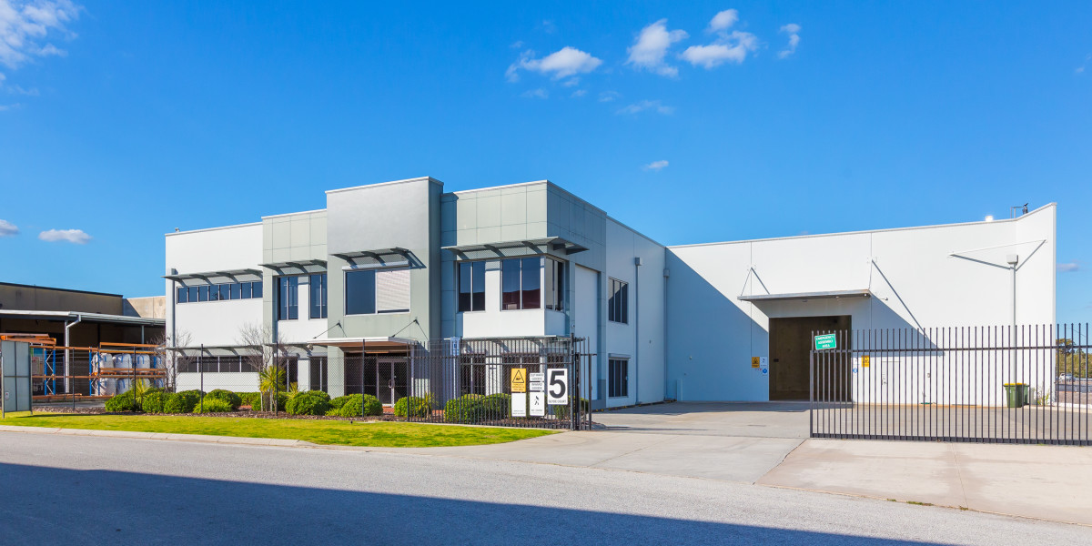 5 Glyde Court | JLL Properties - AU