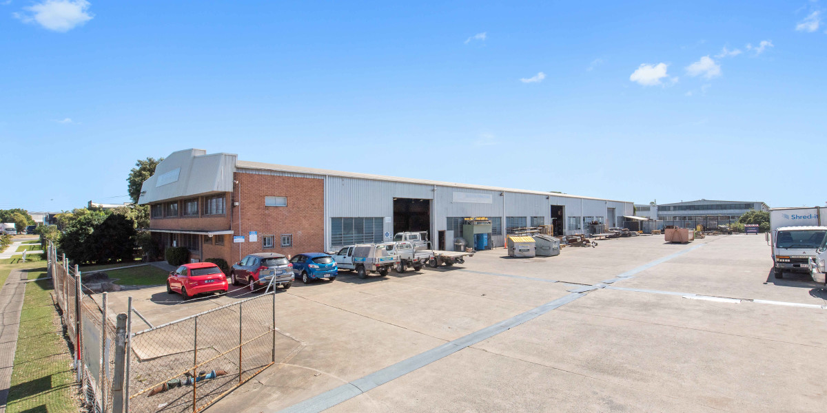 216 Lavarack Avenue | JLL Properties - AU