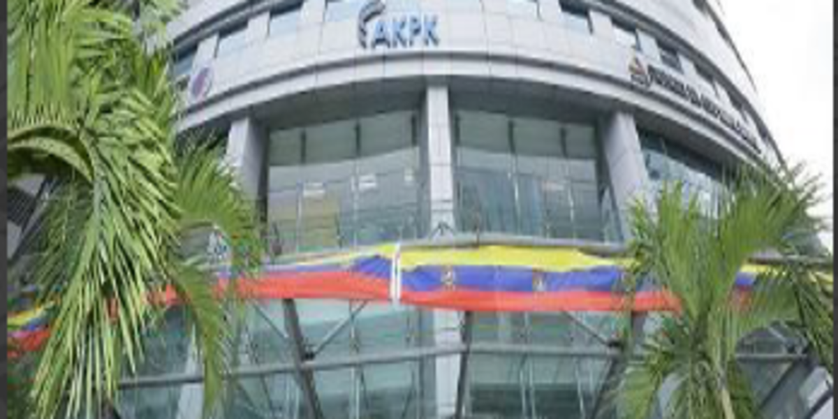 Menara TH Perdana, Jalan Sultan Ismail, Chow Kit, 50350 Kuala Lumpur ... Menara TH Perdana, Jalan Sultan Ismail, Chow Kit, 50350 Kuala Lumpur ...
