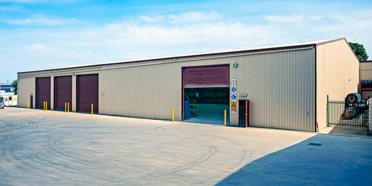 96 Ryans Road | JLL Properties - AU