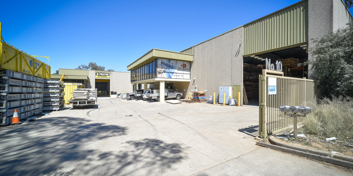 10 Tarlington Place | JLL Properties - AU