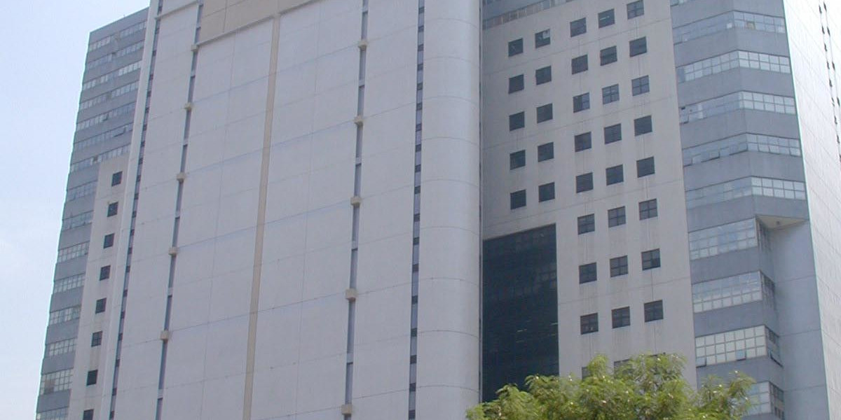 Grandtech Centre (Low Zone), 8 On Ping Street | industrial for Rent in Hong Kong | JLL Hong Kong