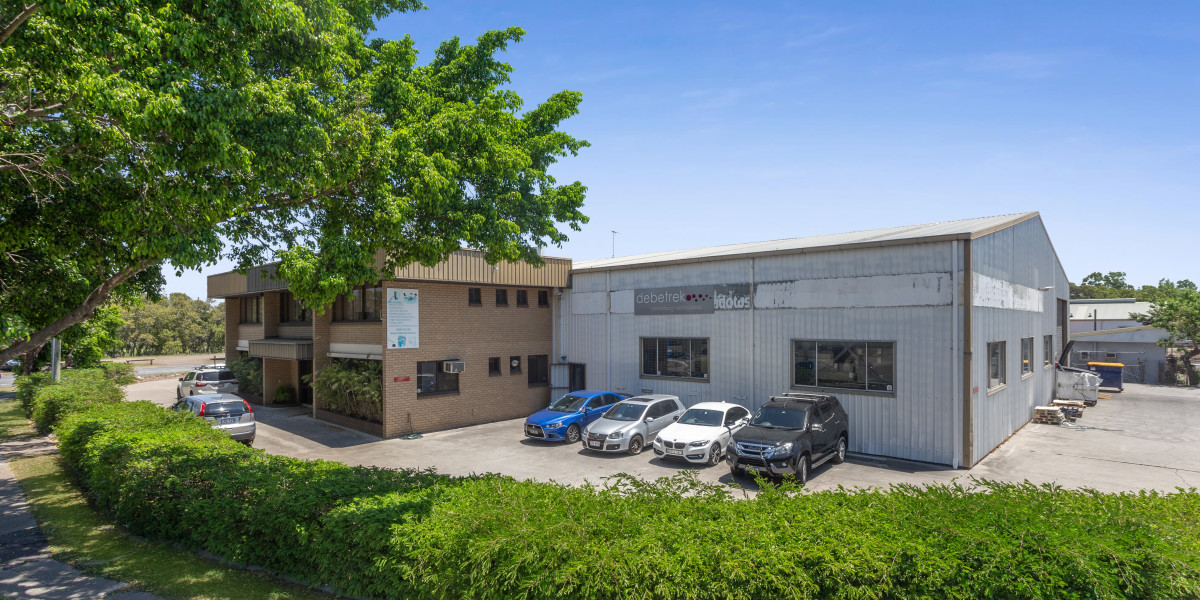 121 Links Avenue | JLL Properties - AU