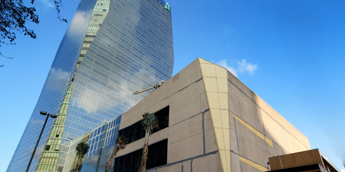 RDTX Square, Jl. Prof Dr Satrio No. 164 | JLL Indonesia