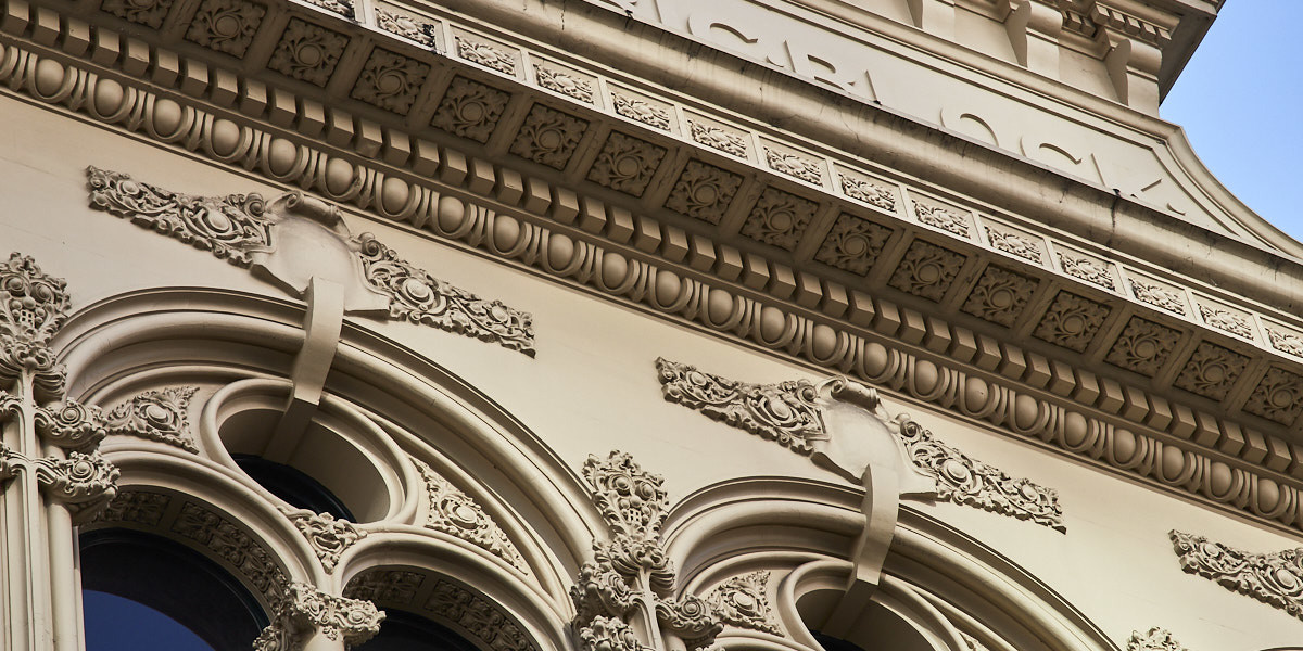 Queens Plaza, 149 Adelaide Street | JLL Properties - AU