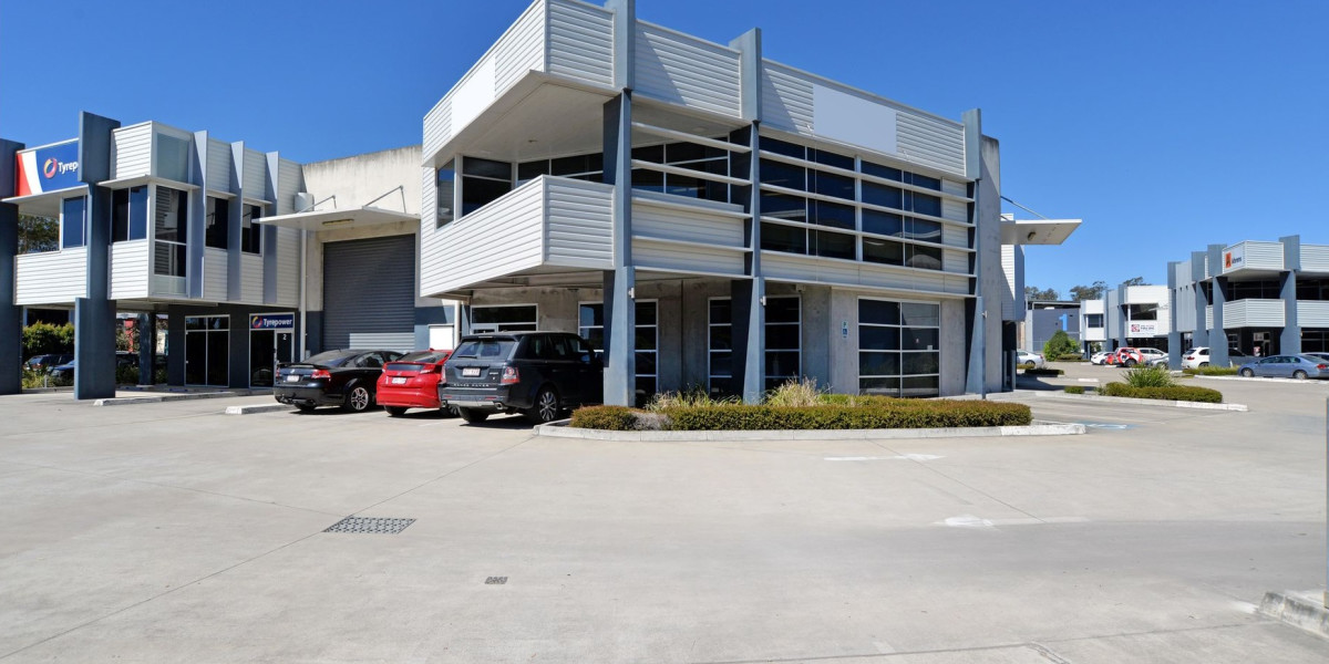 Unit 1, 35 Paringa Road | JLL Properties - AU