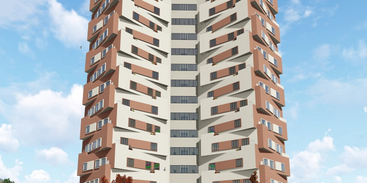 Ticel Bio Park III, Somaiyampalayam Village, Bharathiyar University ...