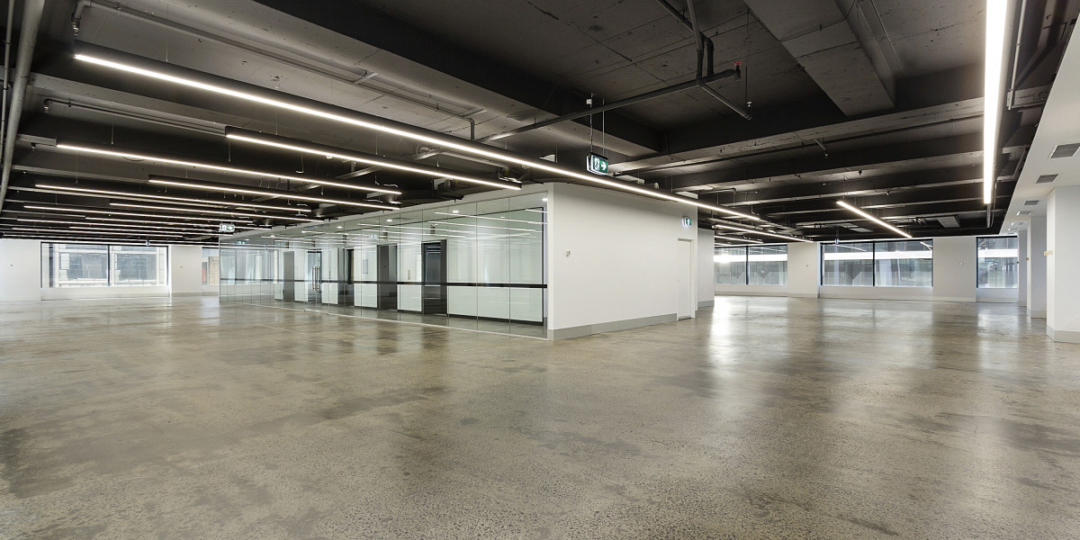 459 Collins Street - Office For Lease | JLL - AU