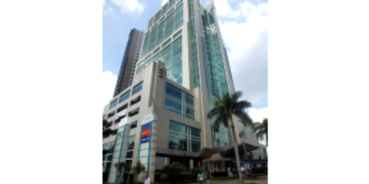 GoWork - Menara Rajawali, Jl. Dr. Ide Anak Agung Gde Agung Lot 5.1 ...