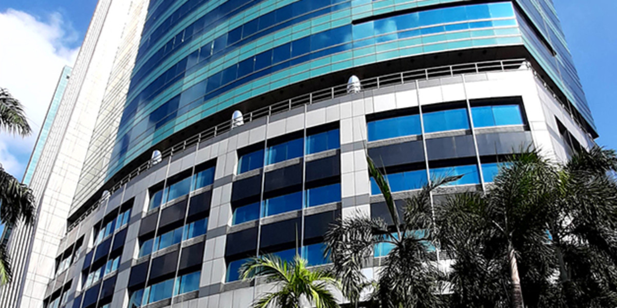 Menara Kadin, Jl. H.R. Rasuna Said Blok X-5 Kav. 2-3 | JLL Indonesia