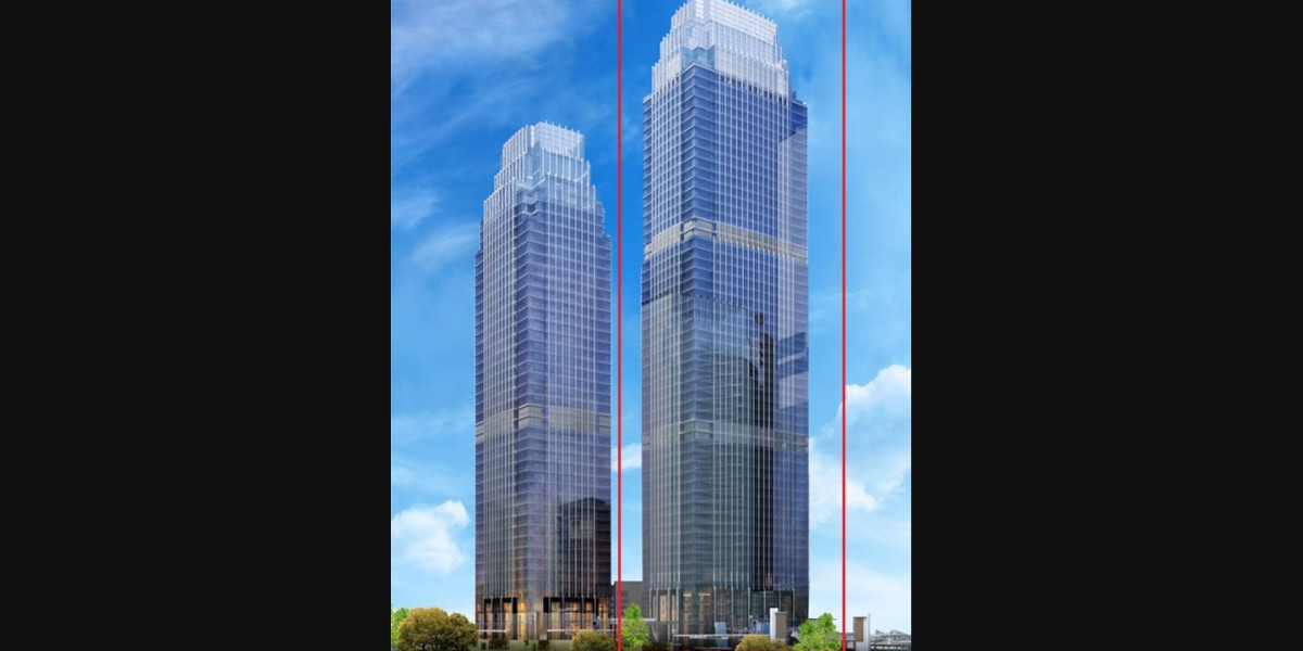 District 8 - Treasury Tower - Sale, Lot. 28 Kav. 52-53SCBD Jakarta ...