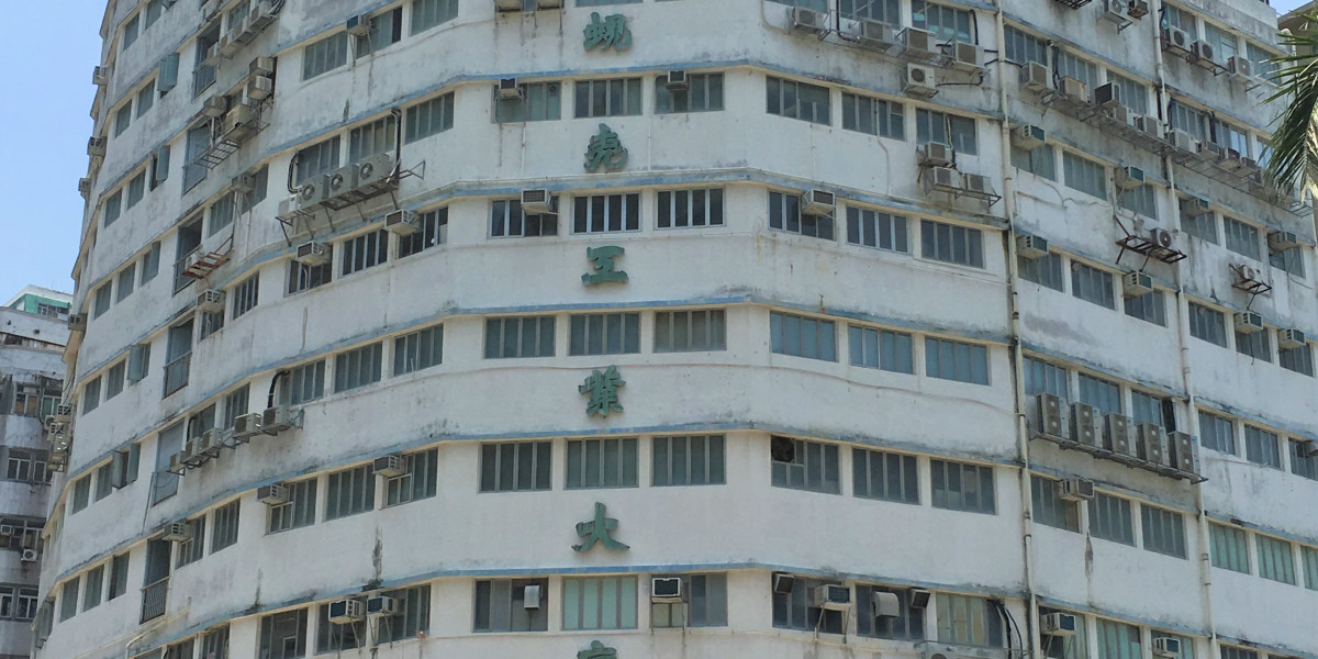 Shell Industrial Building, 12 Lee Chung Street | industrial for Rent in ...