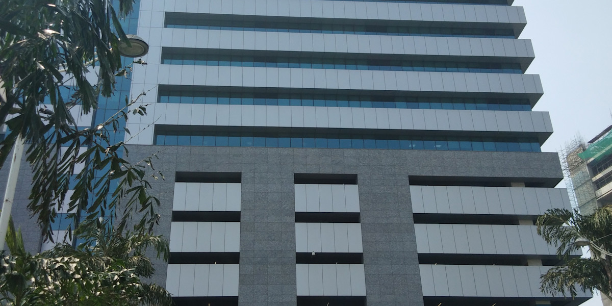 Divyasree Orion - Block 2 - Office/Commercial For Rent | JLL - IN