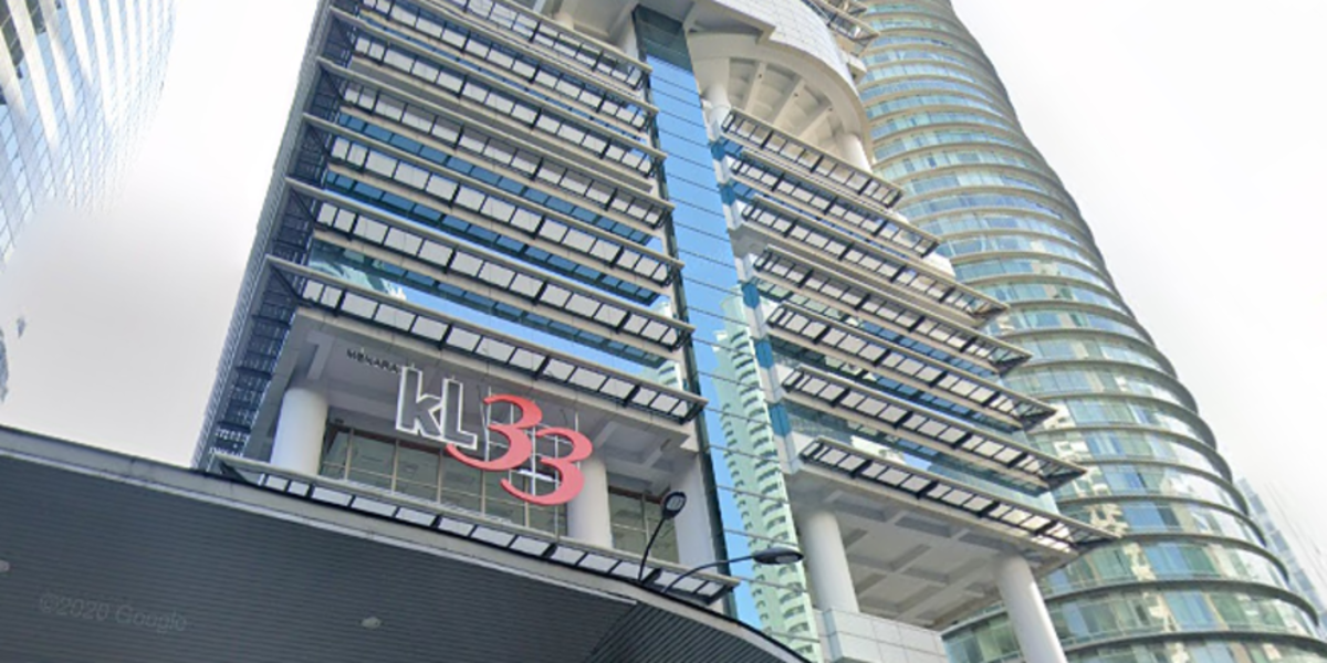 KL 33, 10, Jln Sultan Ismail, Kuala Lumpur, | JLL Malaysia