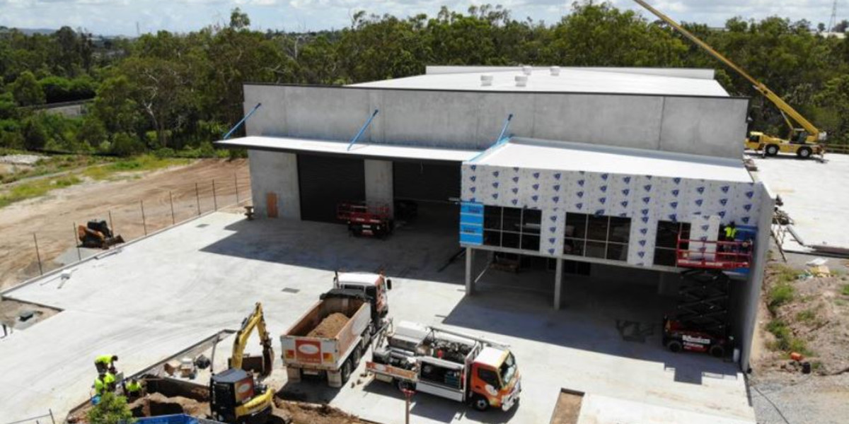 67 Nashos Place | JLL Properties - AU