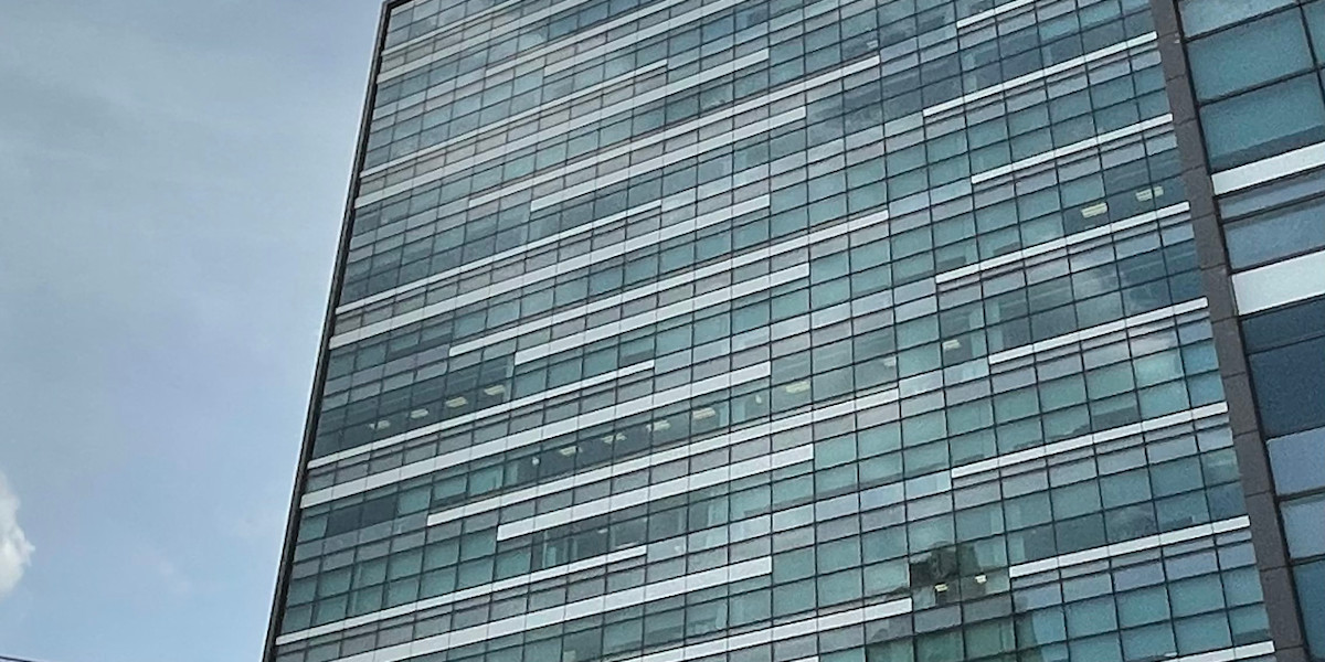 Aperia Tower 1, 8 Kallang Avenue | JLL Properties - SG