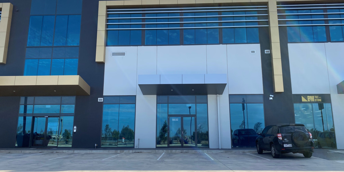 5/2 Infinity Drive | JLL Properties - AU