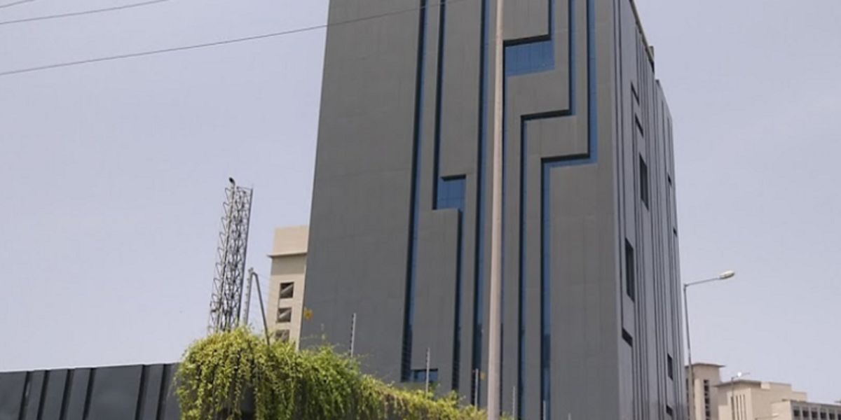 JLL_OPR3_NOI1, Plot No. 13, Noida-Greater Noida Expressway | JLL ...