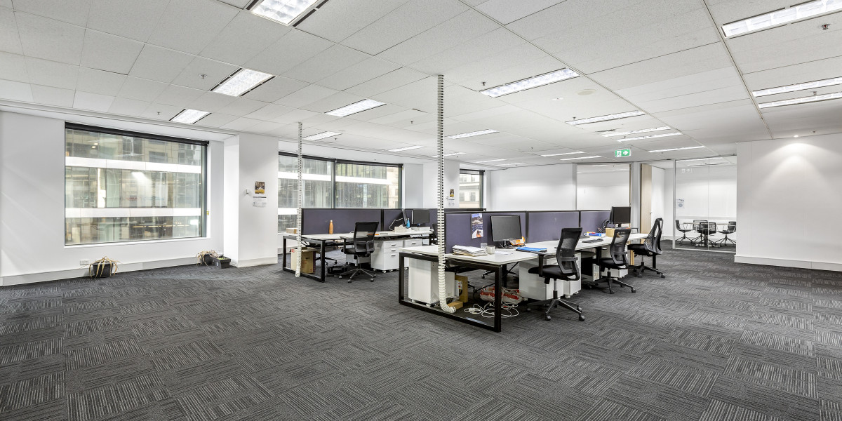 South Tower, 459 Collins Street | JLL Properties - AU