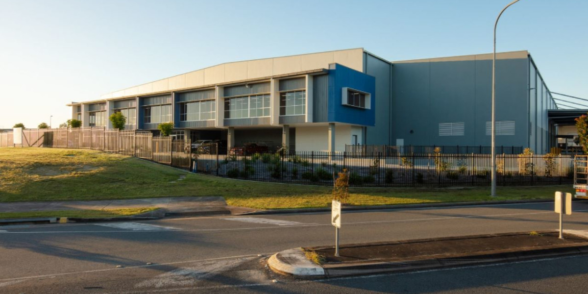 1 - 9 Kellar Street | JLL Properties - AU