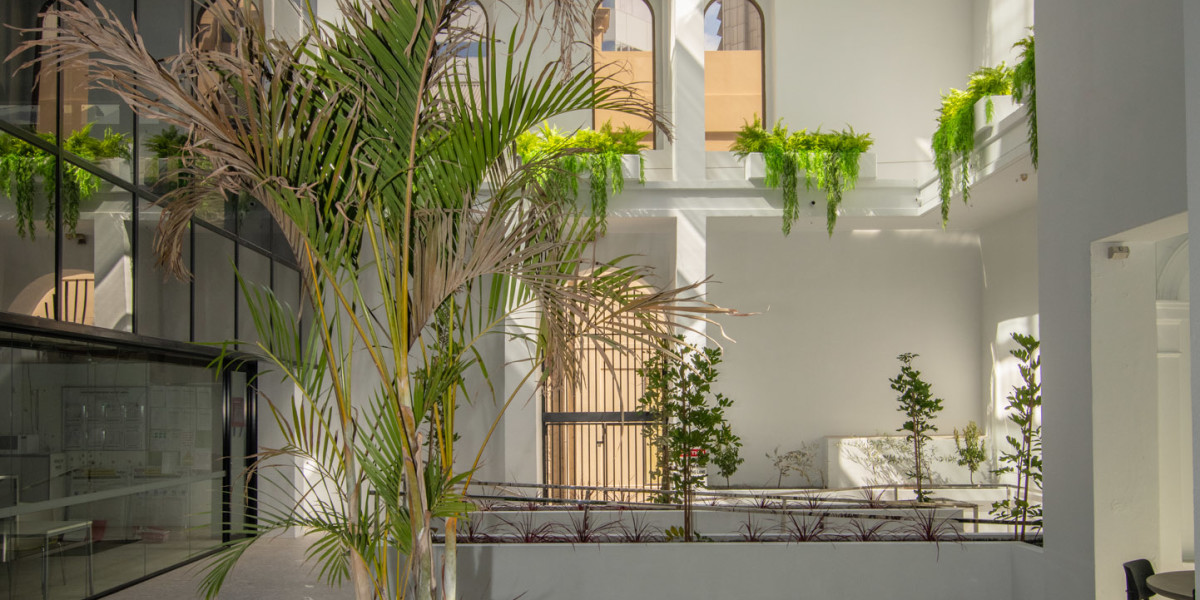 Pirie House, 89 Pirie Street | JLL Properties - AU