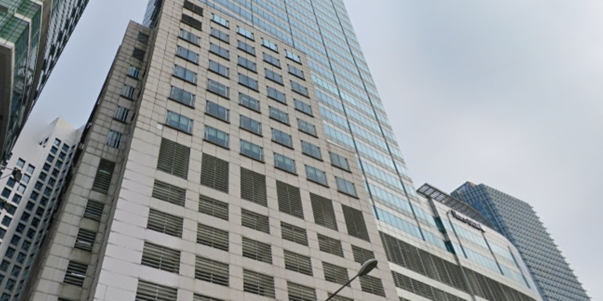 Jalan Stesen Sentral 5, - Office/Commercial For Rent | JLL - MY